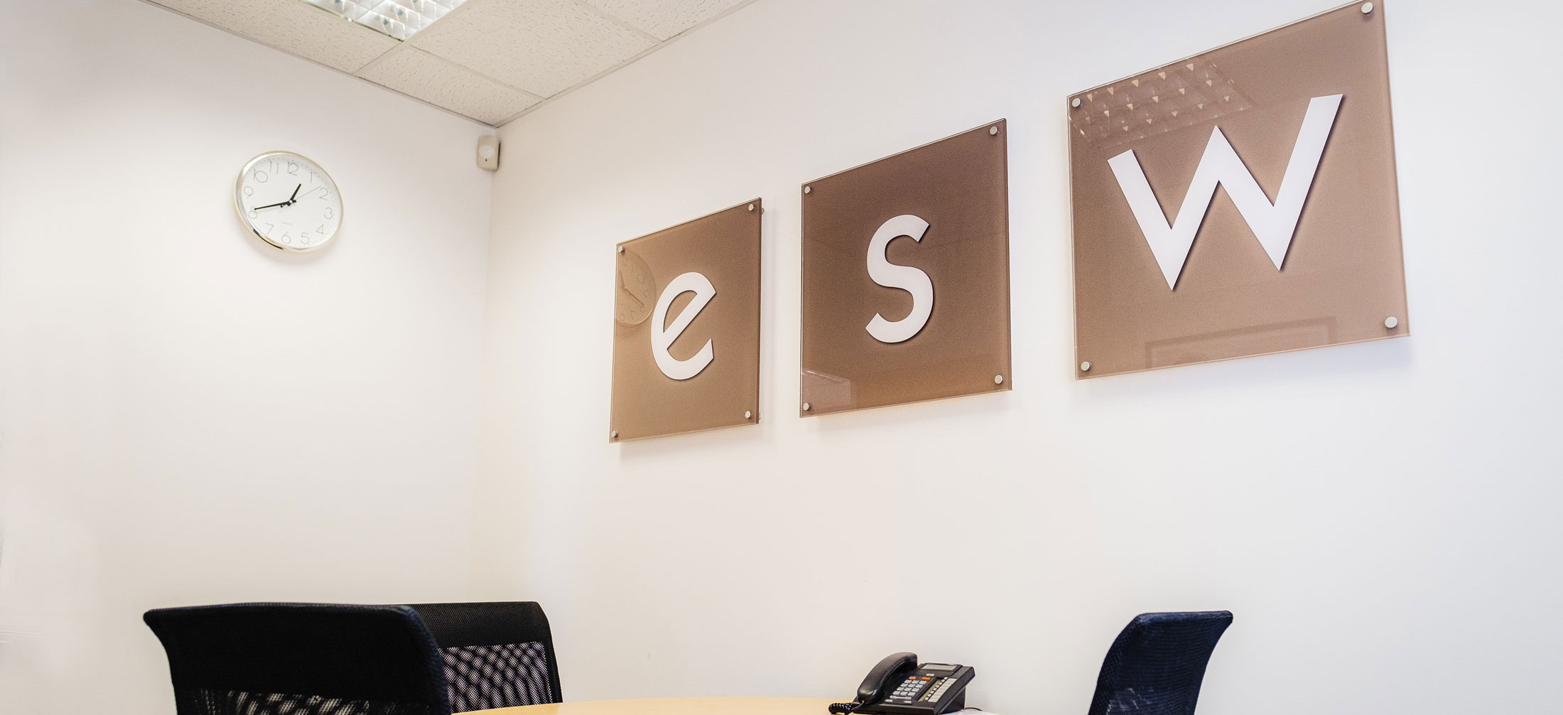 Accountants in Rayleigh : Accountants in Essex : esw Chartered Accountants