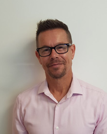 Meet the Team : esw, Accountants based in Rayleigh